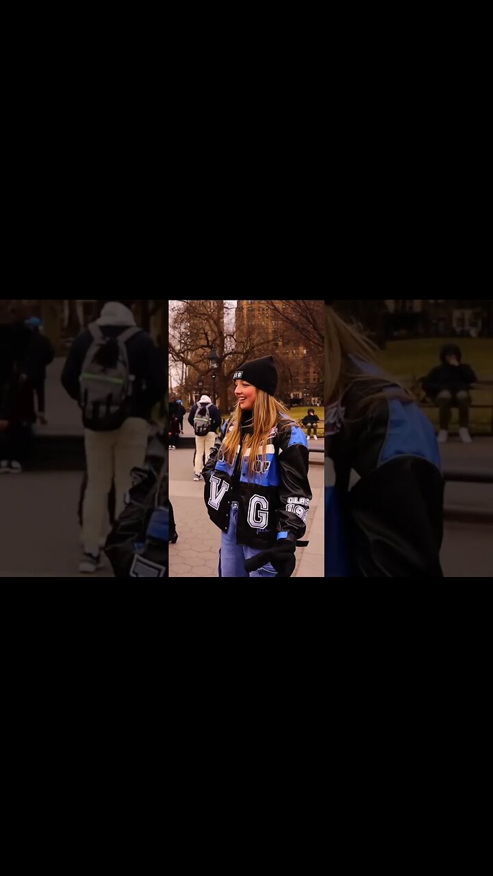 W Kanye Rizz? #viral