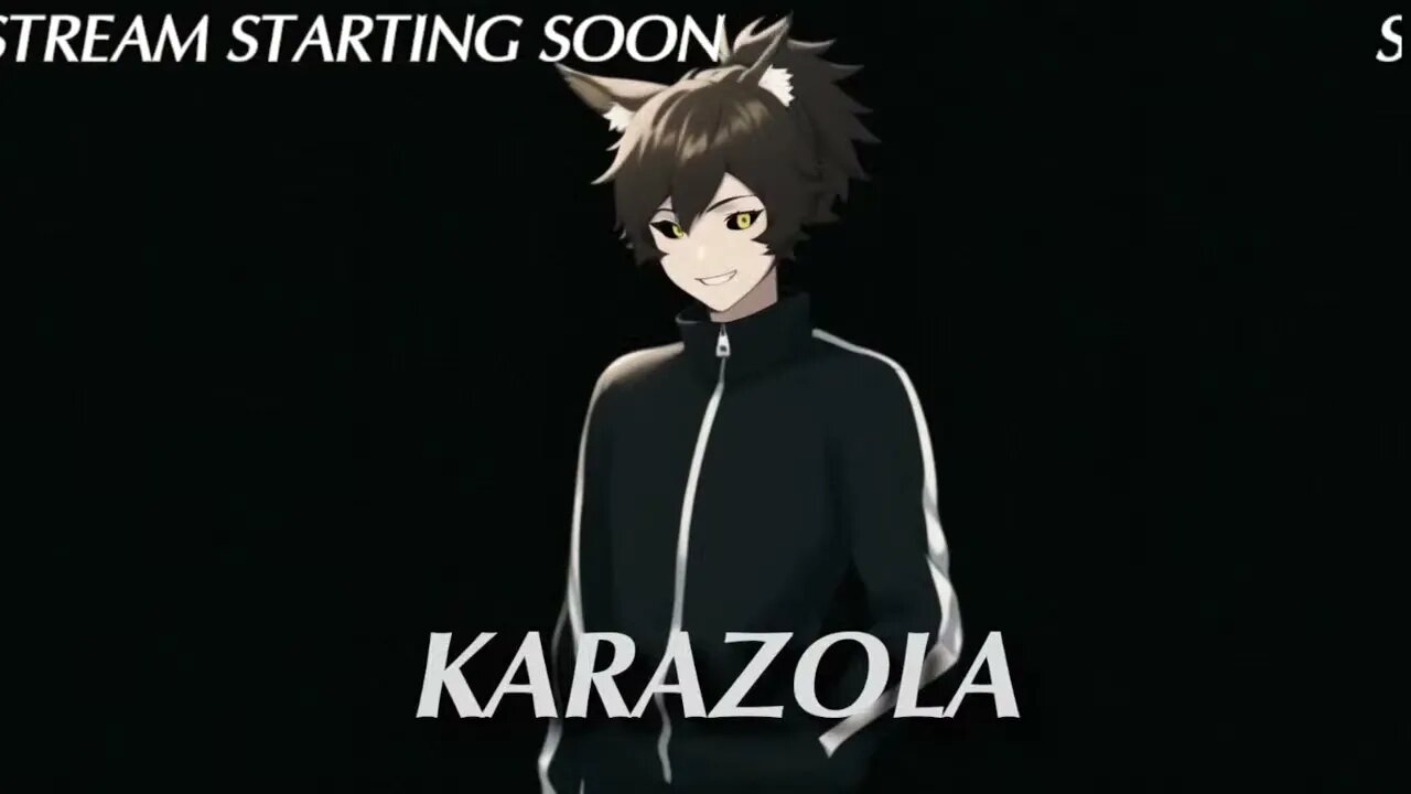 CRAZY KOREAN SCP GAME - LOBOTOMY CORP - DAY THREE OF FIRST PLAYTHROUGH