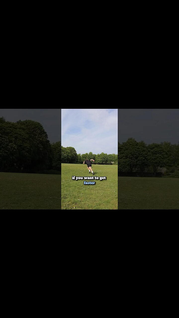 Secret to Athlete Progress #rugby