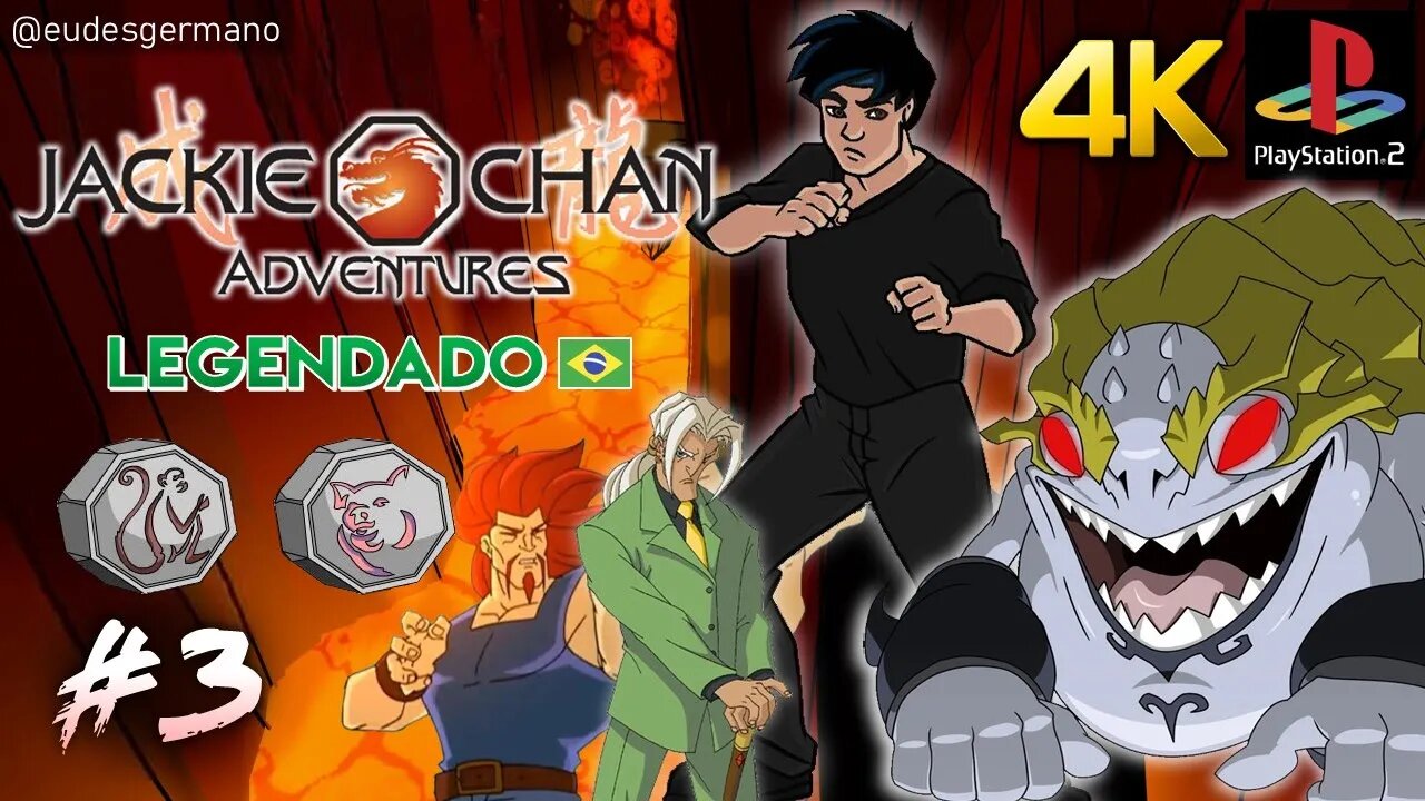 jackie chan jogo🔄 explore a adrenalina das apostas com bamboo rush. jackie chan jogo🔄 explore a adrenalina das apostas com bamboo rush.