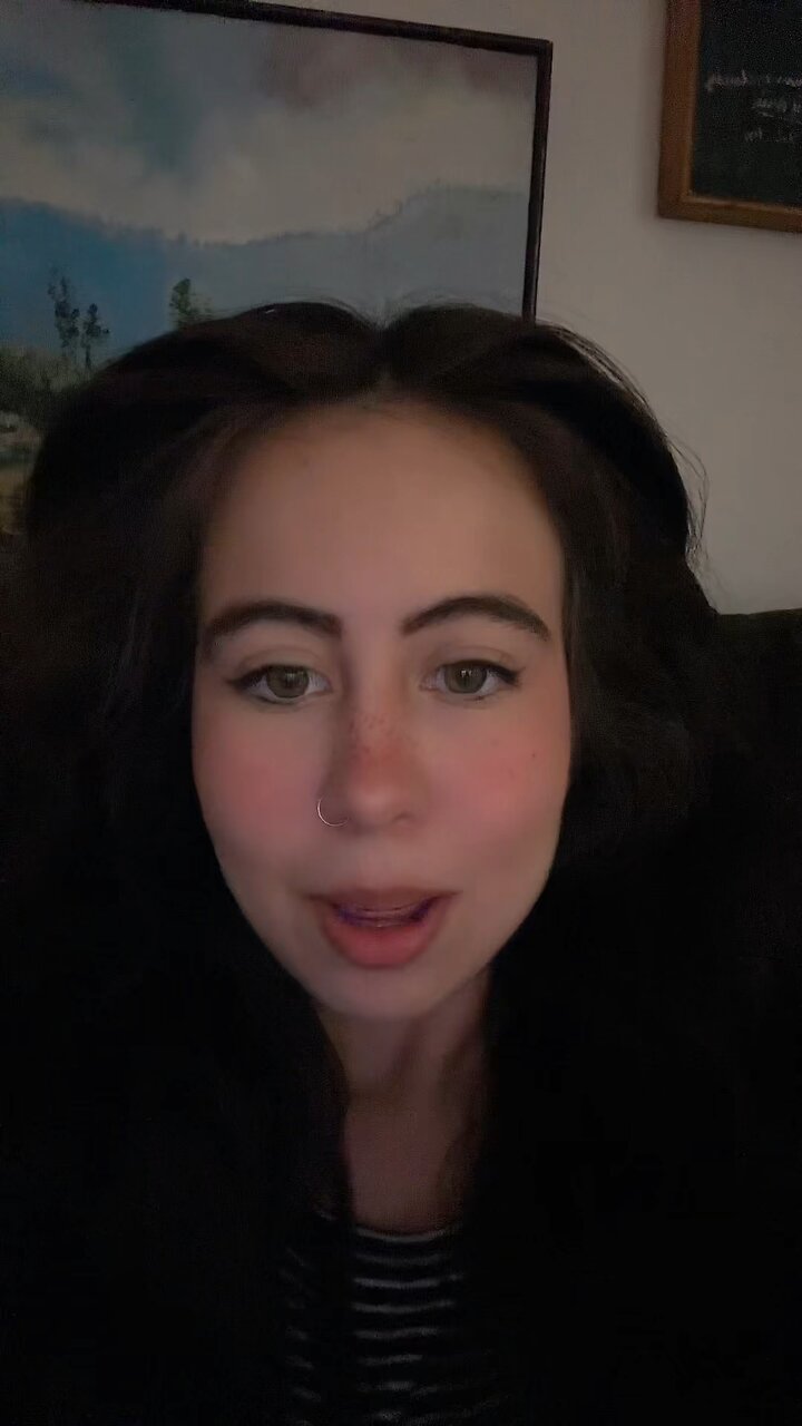 #key #keys #siblingcheck #siblinggoals