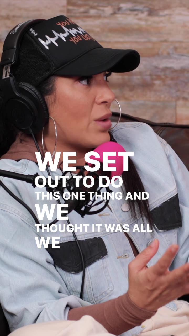 S1 Ep19 - Do the negatives outweigh the positives on social media ...
