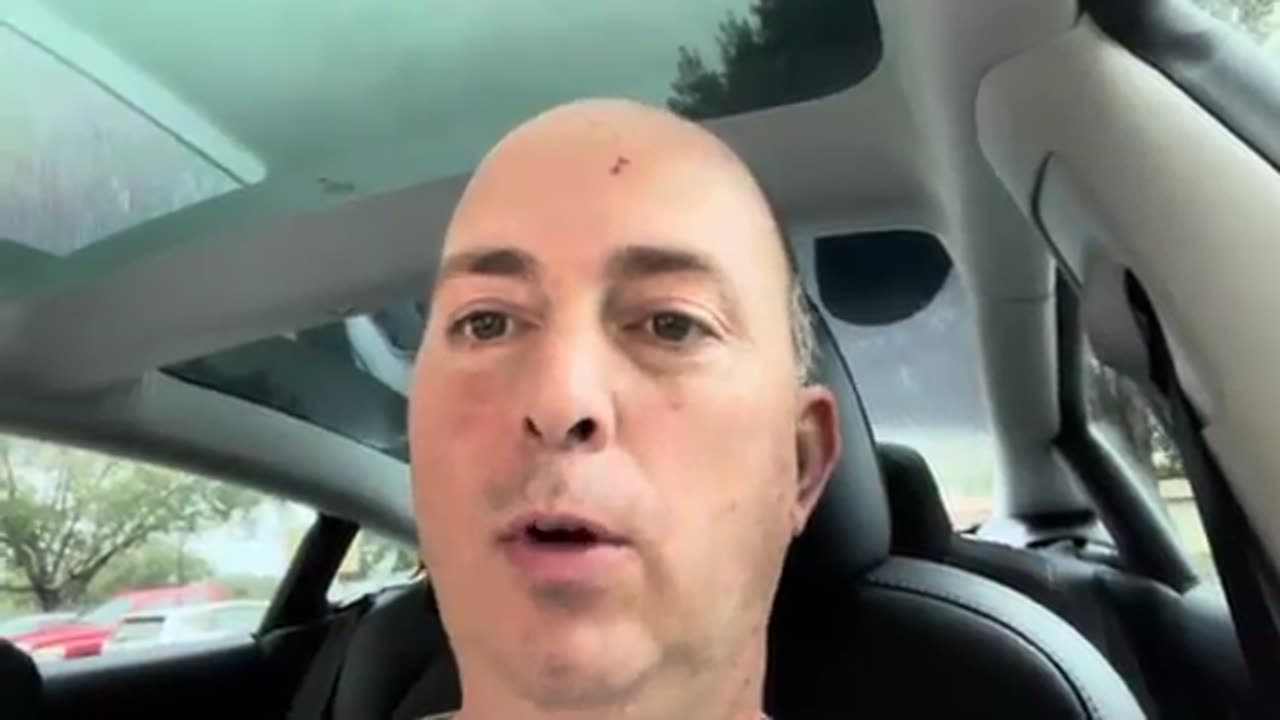 Jsnip4 (2) - Niagara Falls terrorist attack. Don't forget my dream as ...