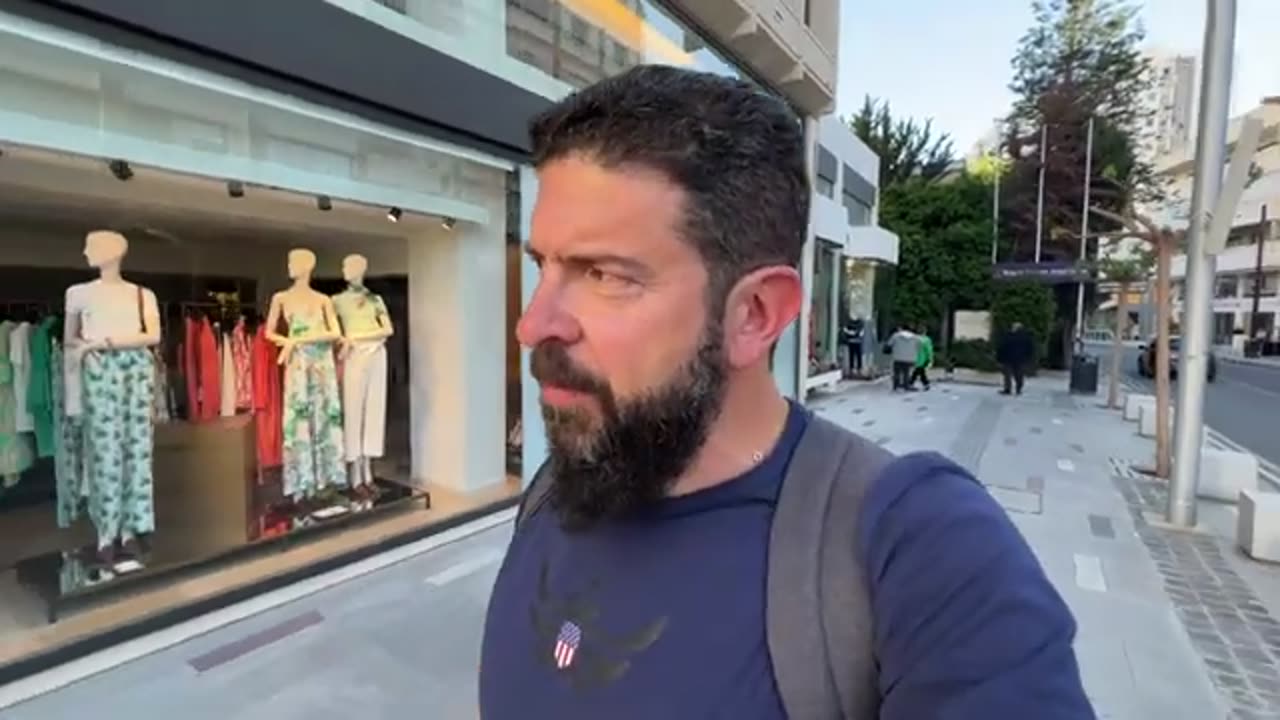 The Duran 3rd May 2023