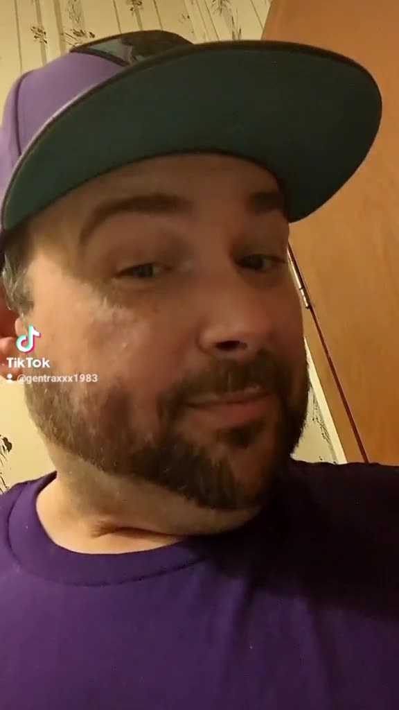 The First Motel 6 is Charging $426