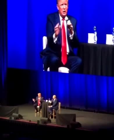 "Little Rocket Man": The Real Story Behind the HILARIOUS Nickname