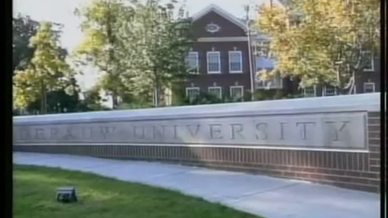 July 11, 2002 - Administrator Unsuccessfully Sues College After Her ...