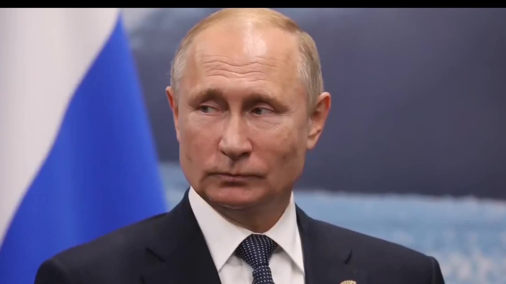 What Is An Oligarch? Here’s What You Need To Know About Russia’s ...