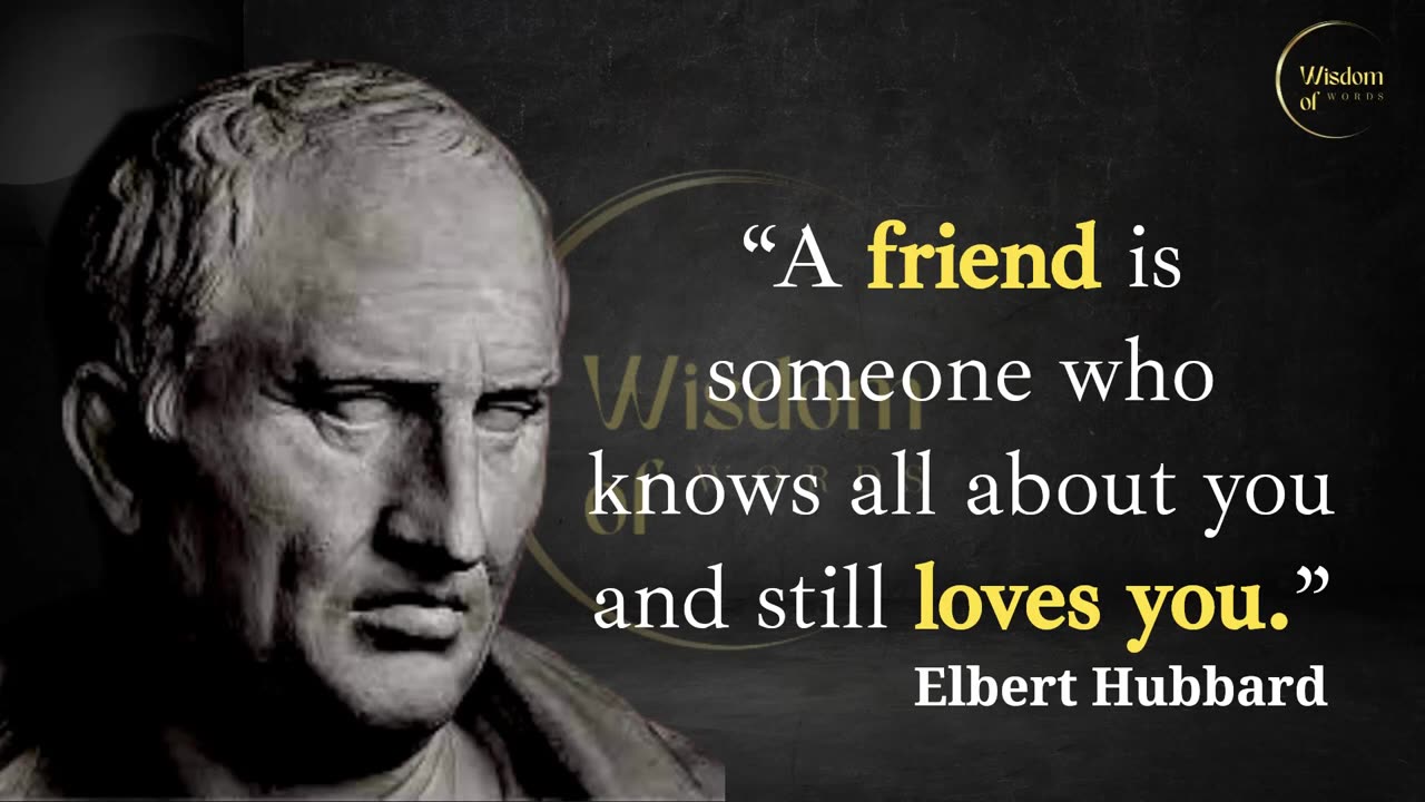 "Top Best Life-Changing and Motivational Quotes to Inspire Success ...