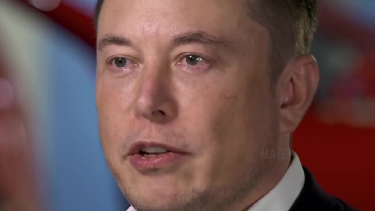 Elon Musk and AOC finally worked out their differences