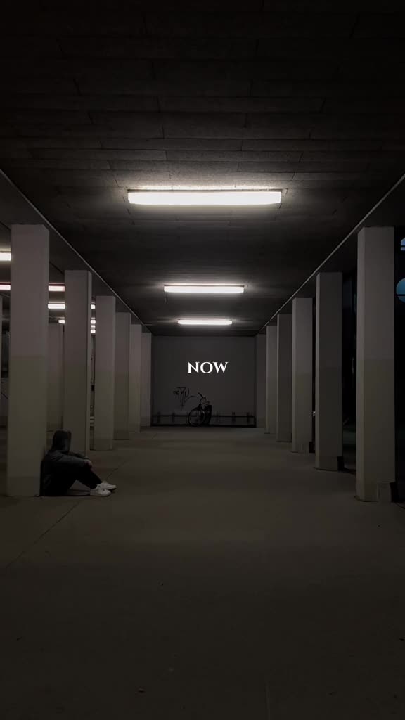 Daily Motivetion from tiktok #1