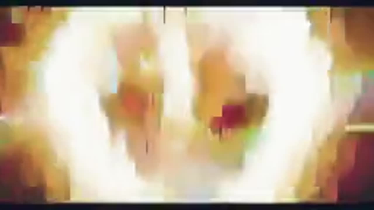 The Flash 2( Cartooned Edition)