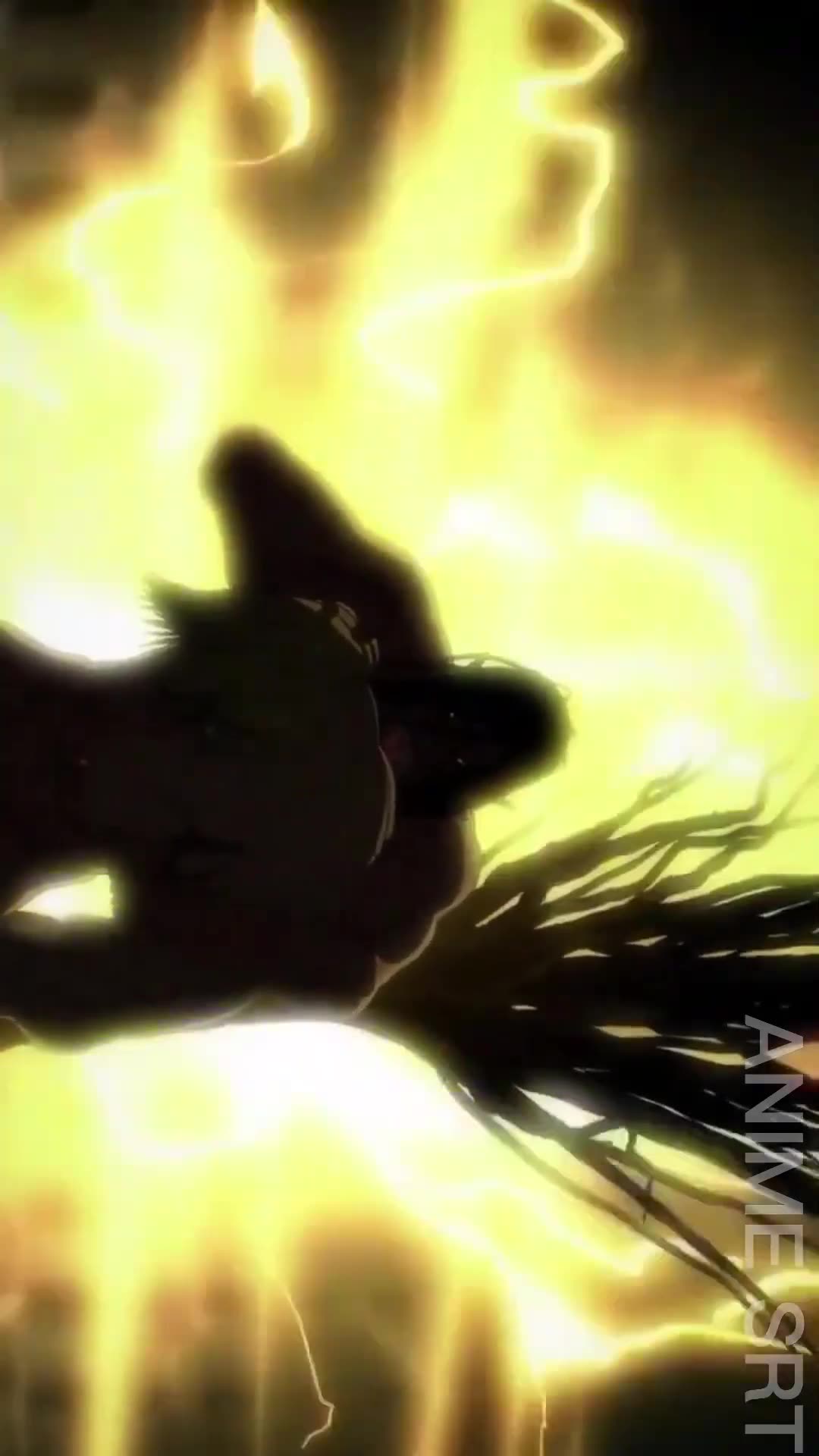 Attack on titan