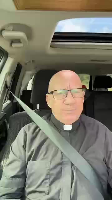 I am not celebrating the end of Roe v Wade!