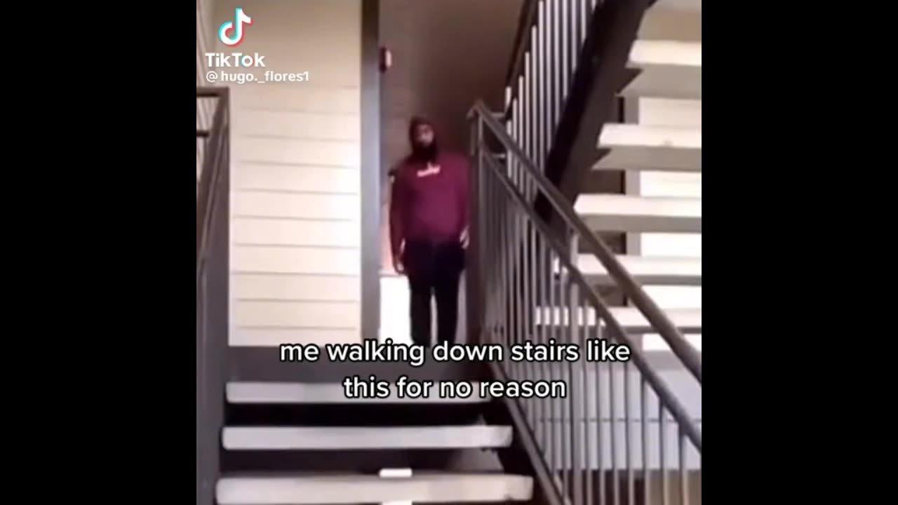 Funniest Tiktok Videos That Will Make You Laugh Pt 15 Try Not To Laugh