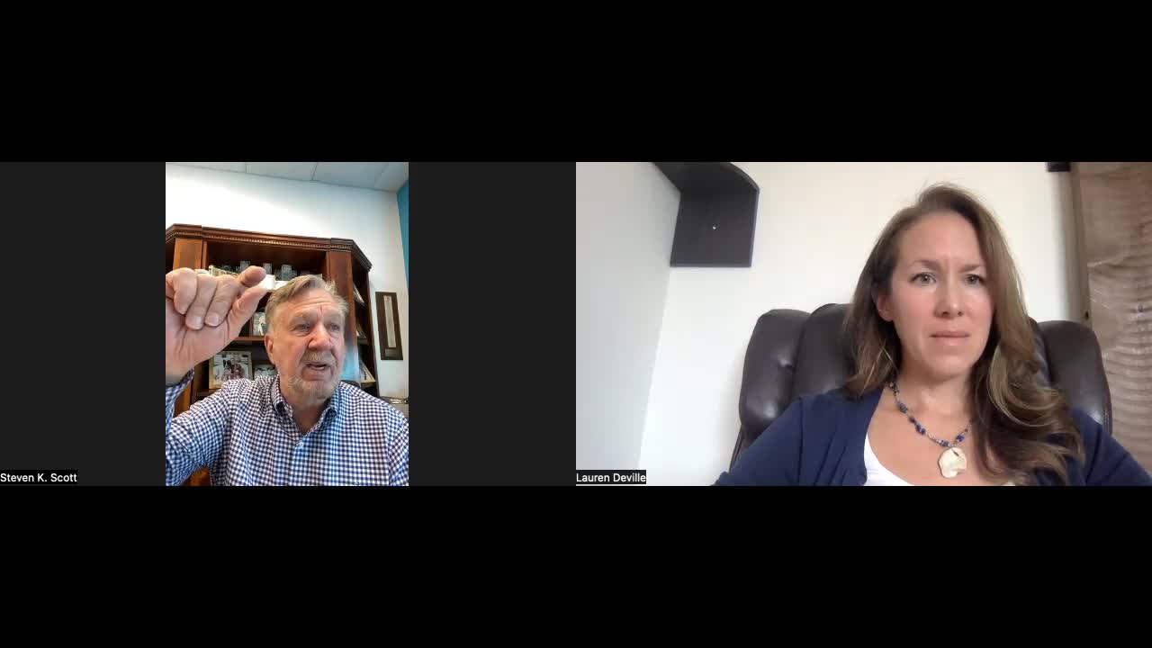 Steven K Scott: Wisdom from Proverbs, Teachings of Jesus, and a New ...