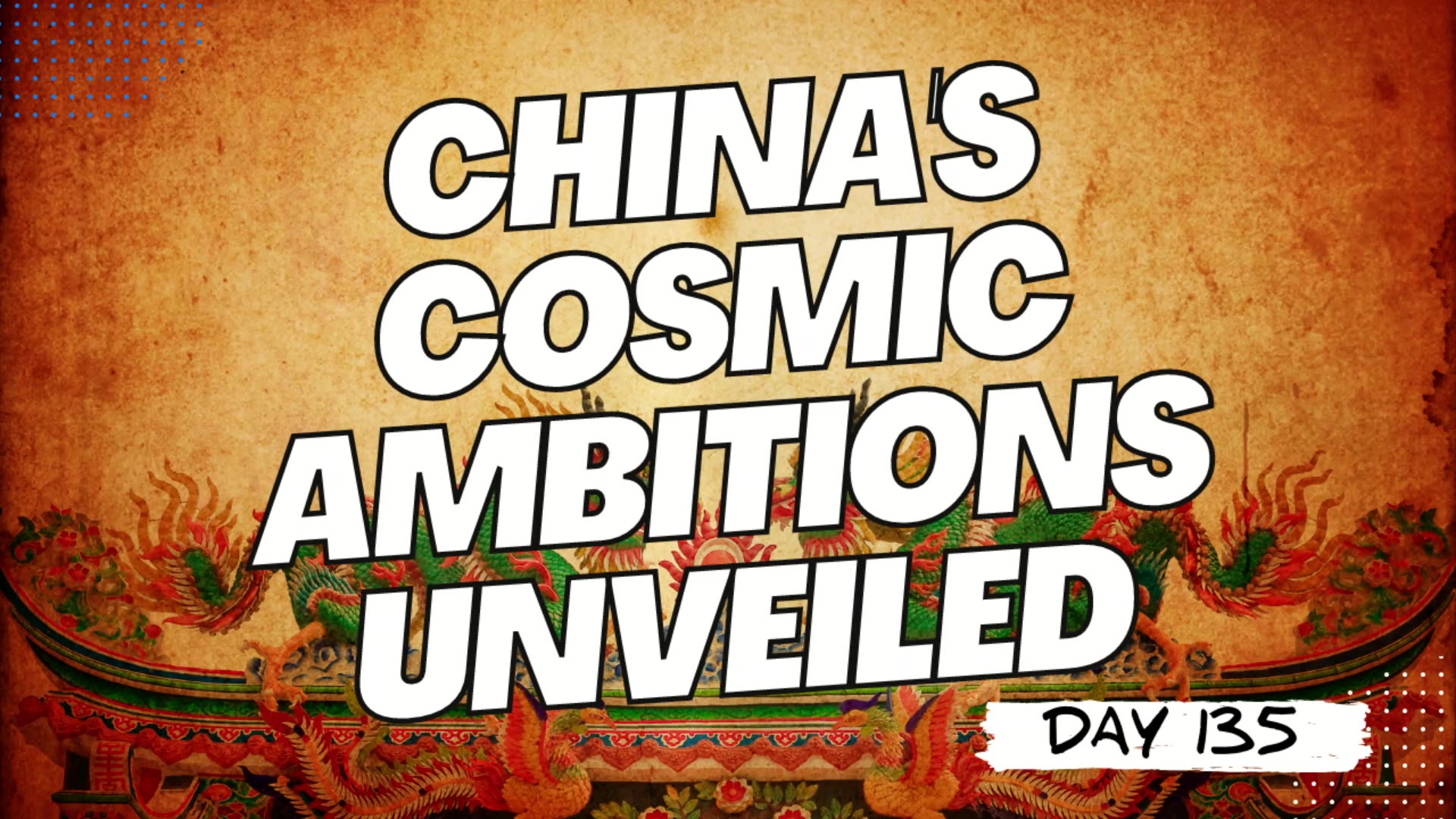 CHINA SPECIAL |TIANANMEN SQUARE ANNIV, Guest Michael Letts on China's ...