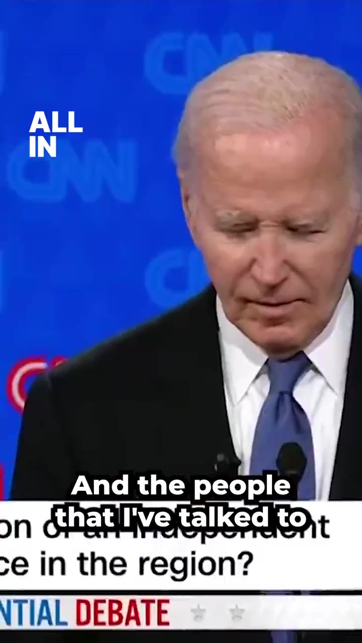 Must Be A Very DULL Tack