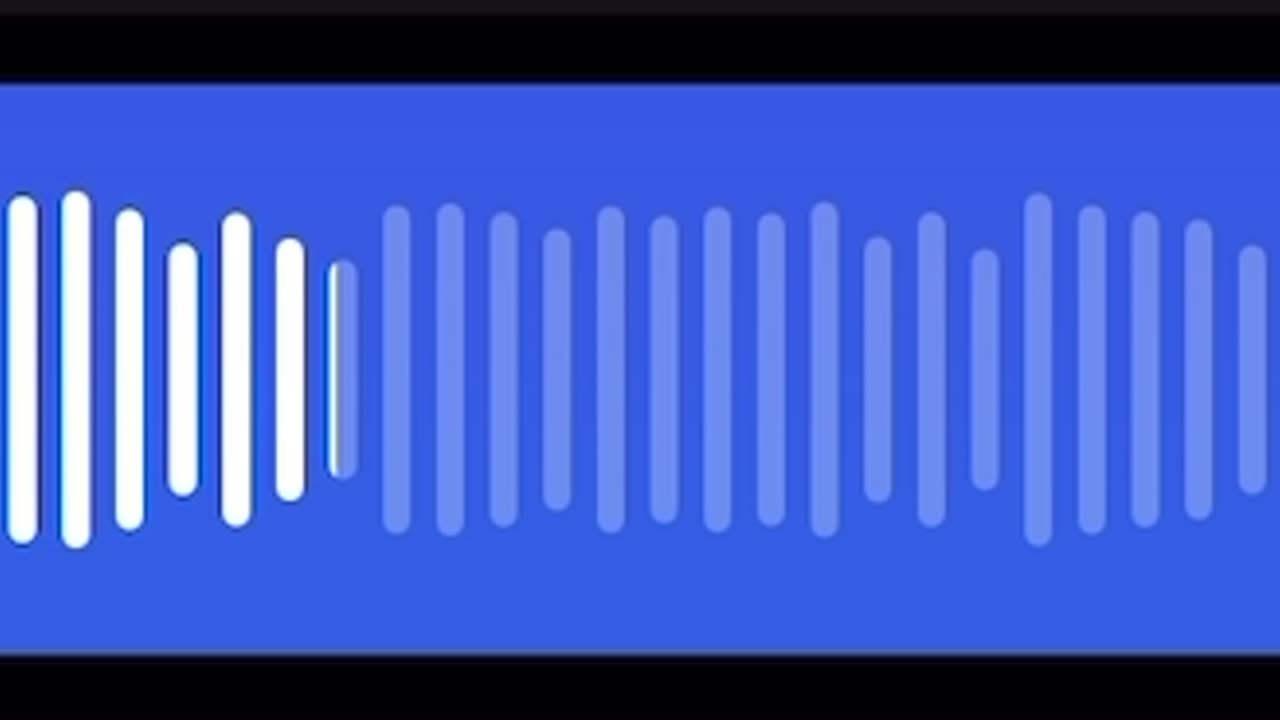 Vi3son - Instagram DM (ZAC X Diss)