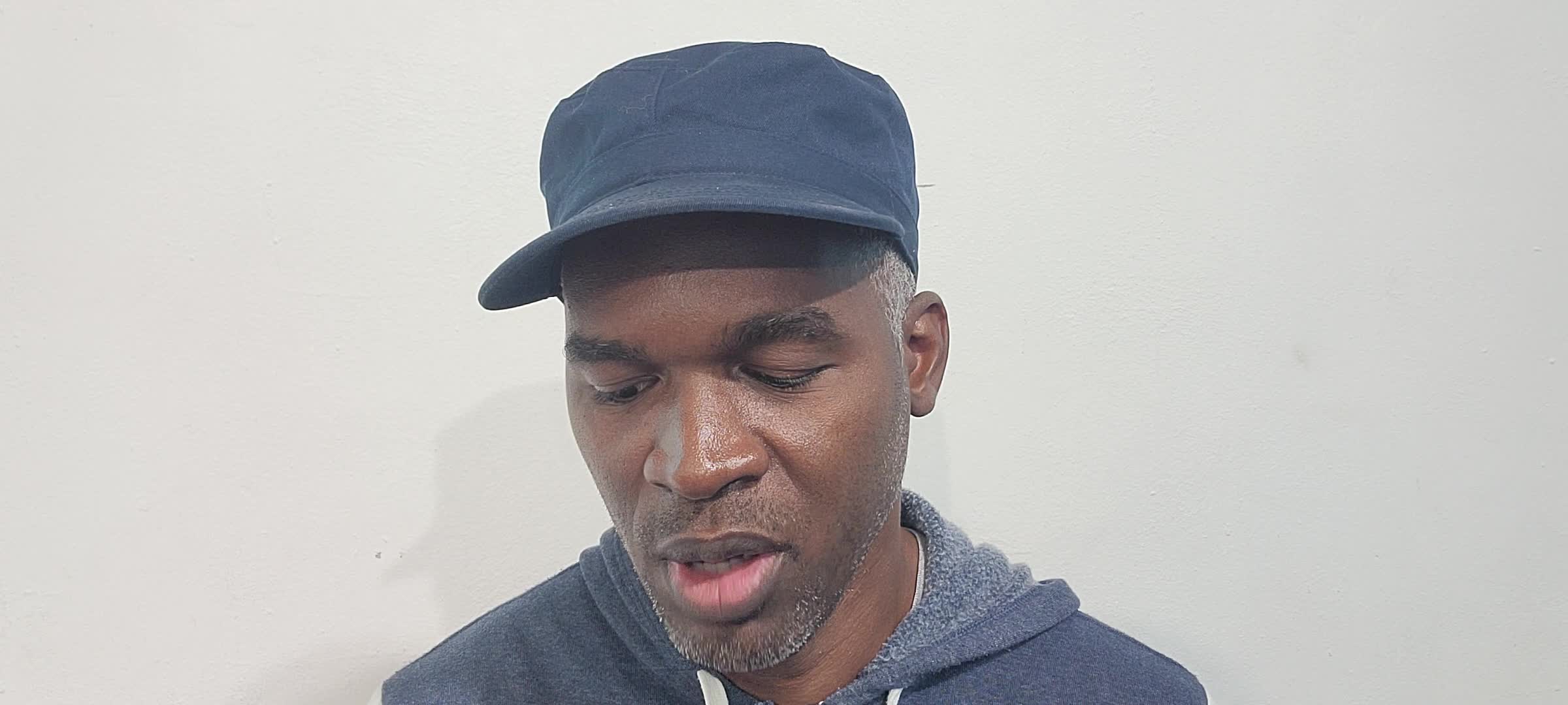 A Must Watch: Died Suddenly Movie