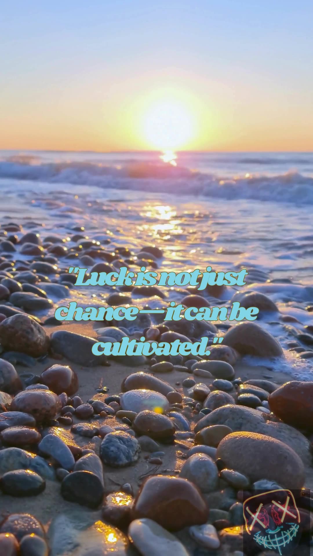 Unlocking Your Mind: Mind-Blowing Psychology Facts & Quotes! 💡