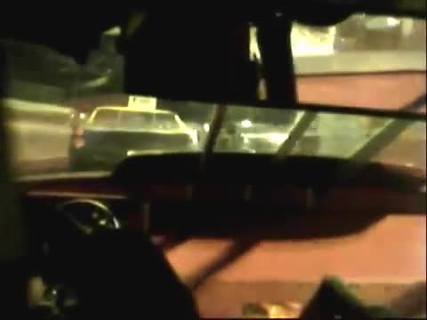 SHORT TRACK RACING AT SOUTHSIDE SPEEDWAY, RICHMOND VIRGINIA