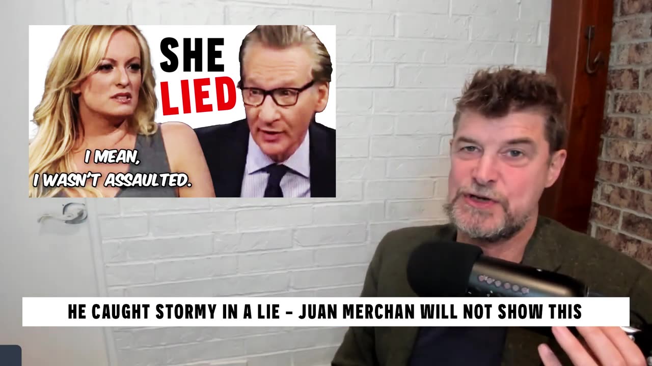 240514 Stormy Daniel LIED - Merchan Won-t Allow To Be Shown In Court.mp4 240514 Stormy Daniel LIED - Merchan Won-t Allow To Be Shown In Court.mp4