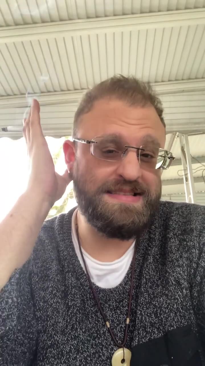 Blow out the spending and debt, but don’t you dare miss a payment