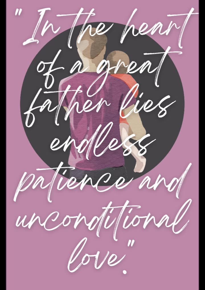 Inspiring Quotes P.5