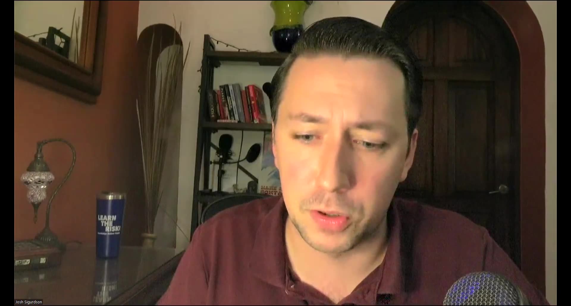 KLAUS SCHWAB TO BE ARRESTED? - WEF Whistleblower SPEAKS OUT! - Elon ...