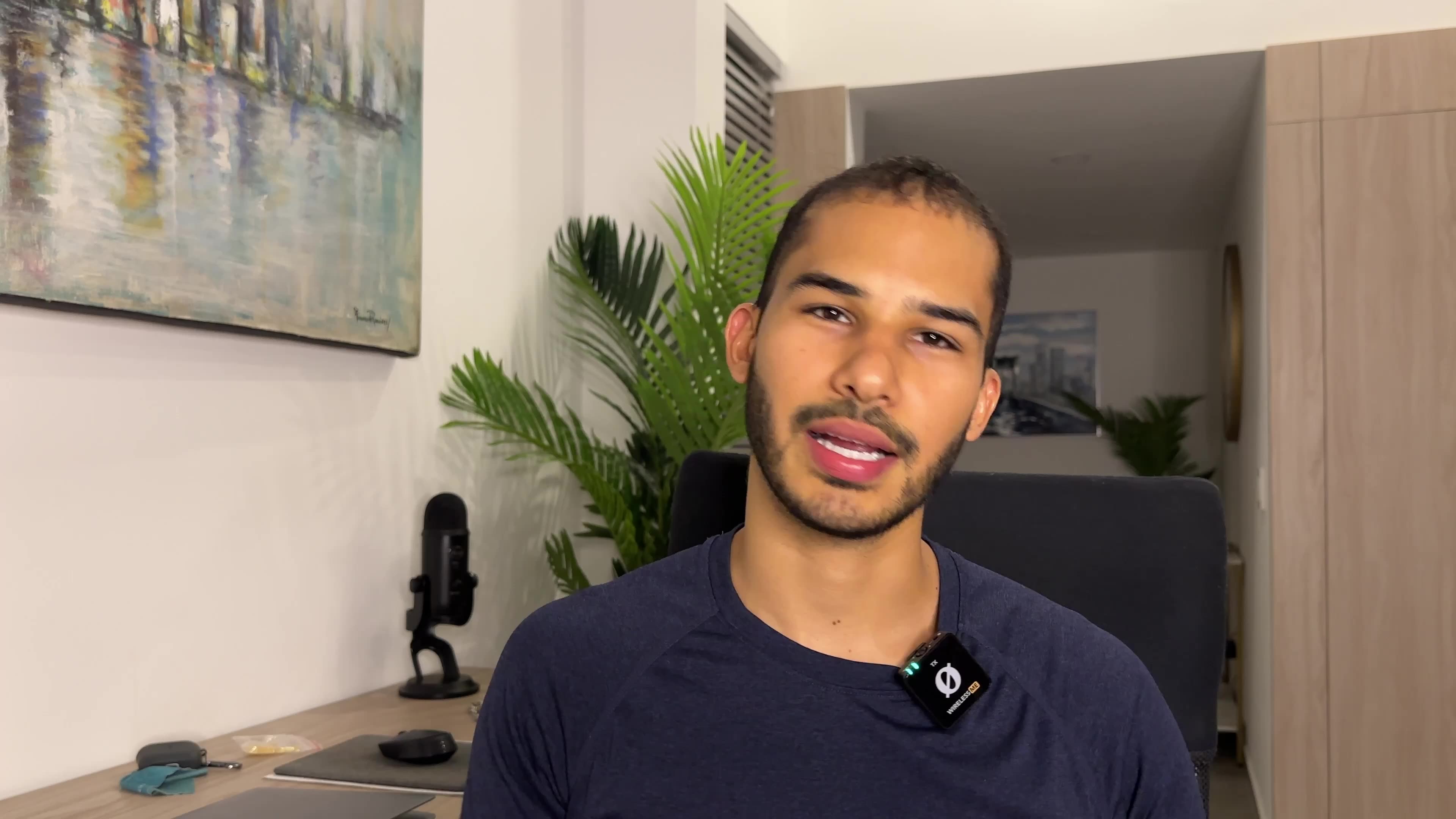 Life OS - February 2024 Monthly Review [Mar 13, 2024]