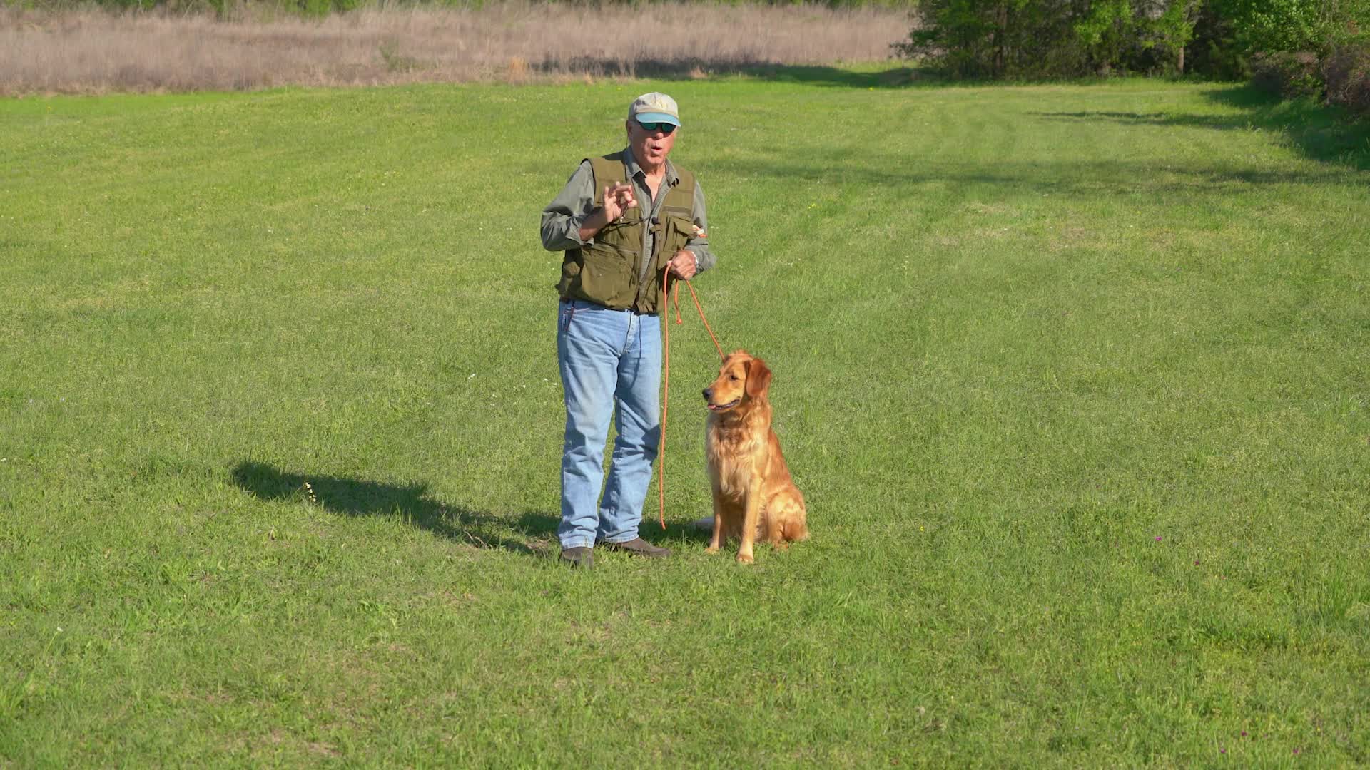 How to get crisp, fast, precise whistle stops w Bill Hillmann (and ...