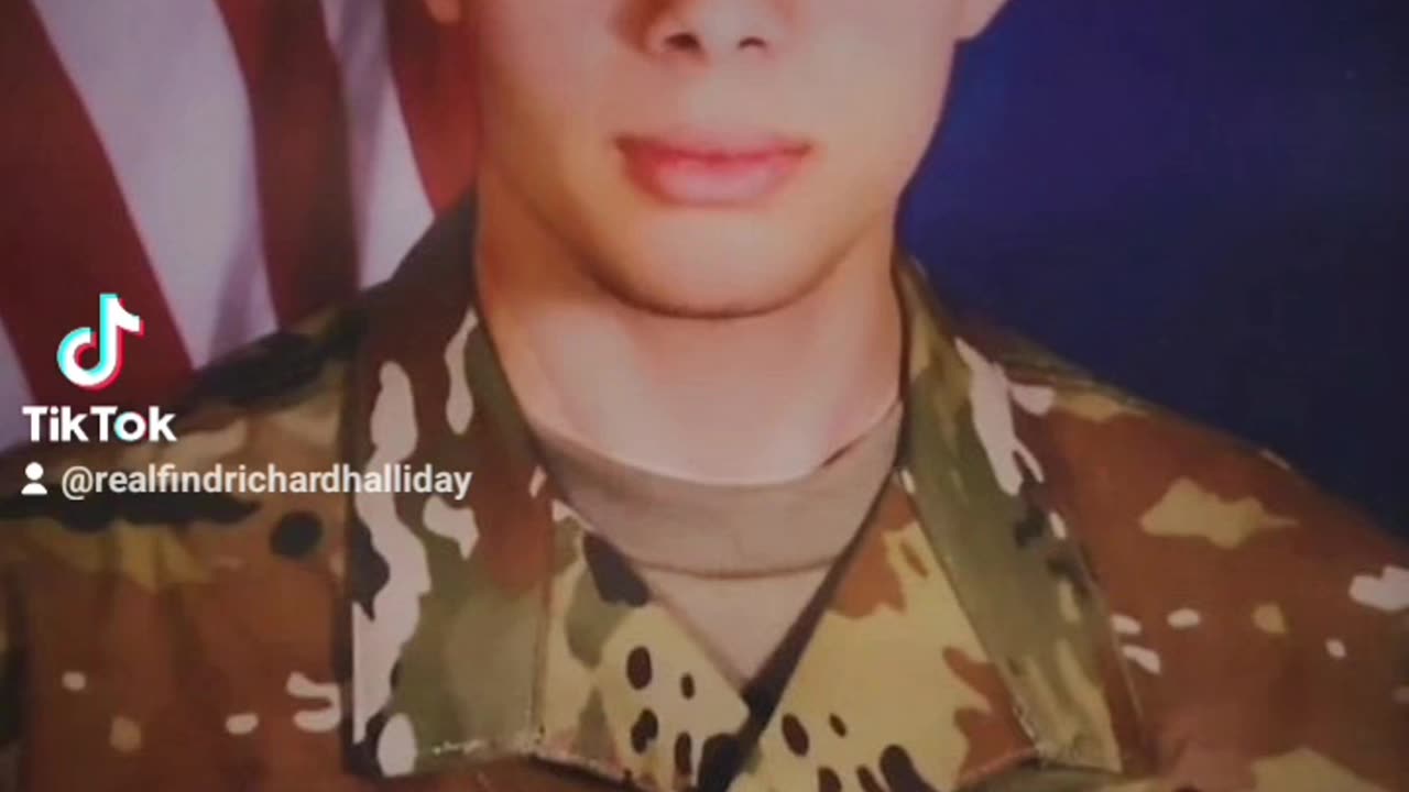 Hush Little Baby, soprano recorder starting on D