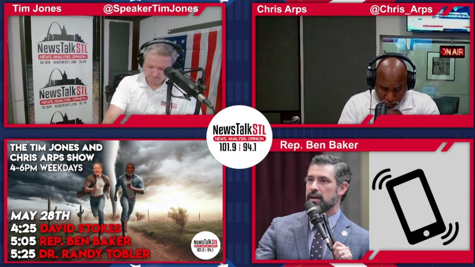 Ben Baker on the difficulty of bringing the bodies of his daughter and ...