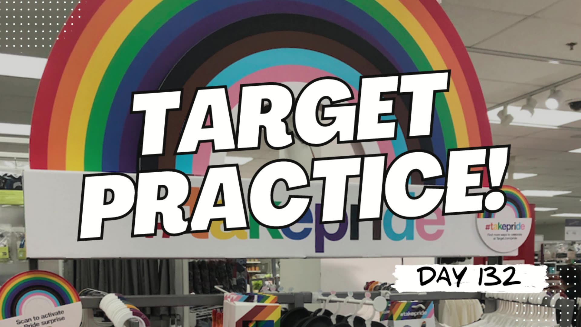 #1 Chart-Topping Rap ROASTING Target! Homeowner's Coverage Crisis ...