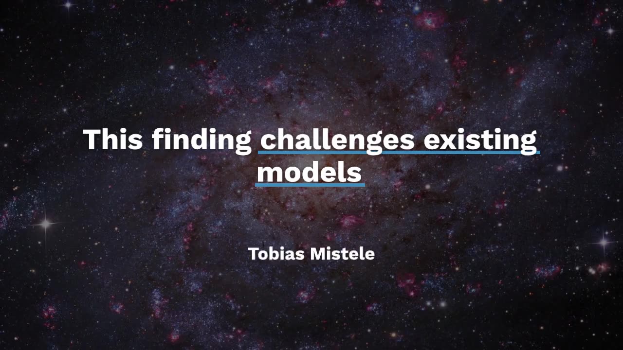 Revising Relativity How Modified Gravity Challenges Einstein And Dark