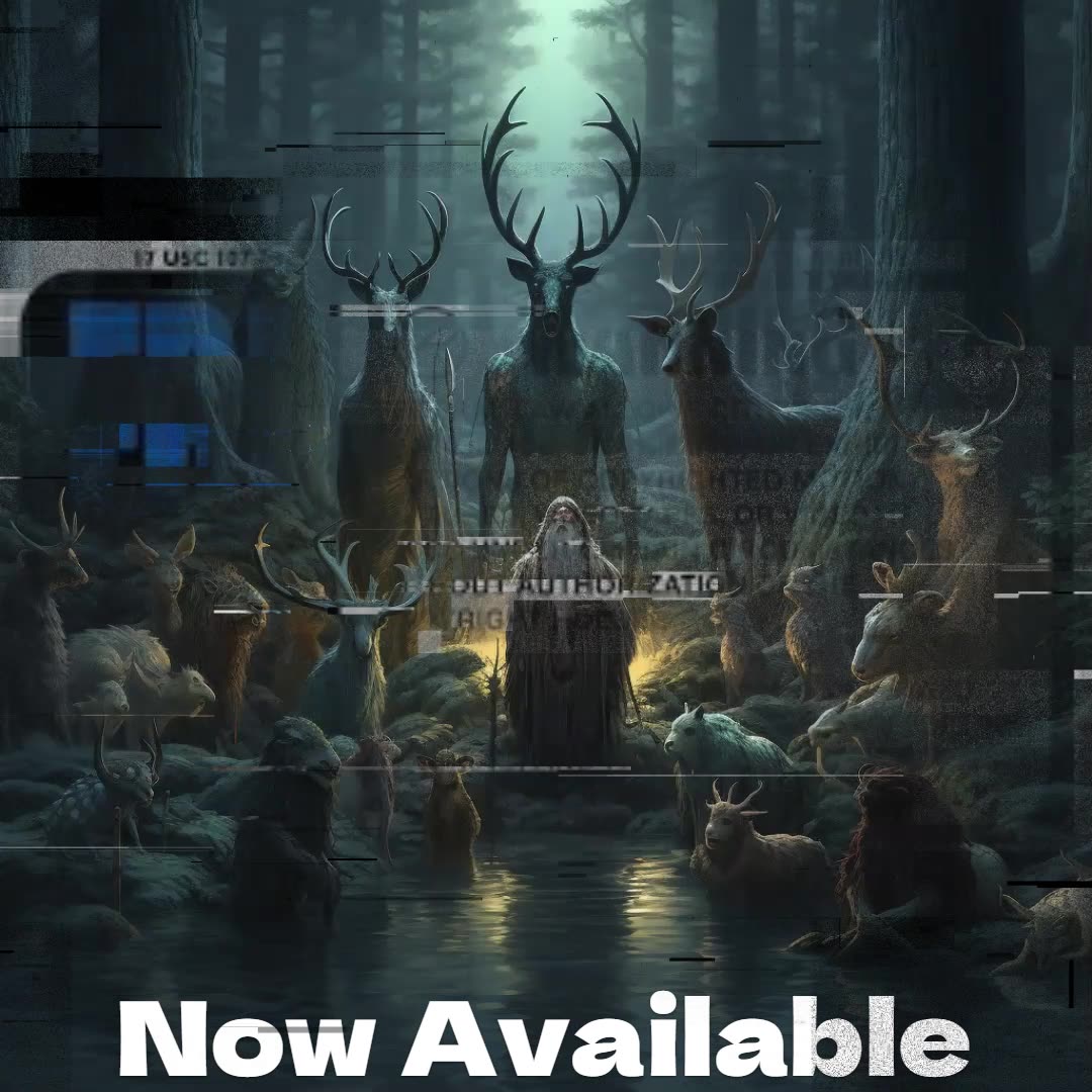 Varangain Guard book 1: Howls of Battle