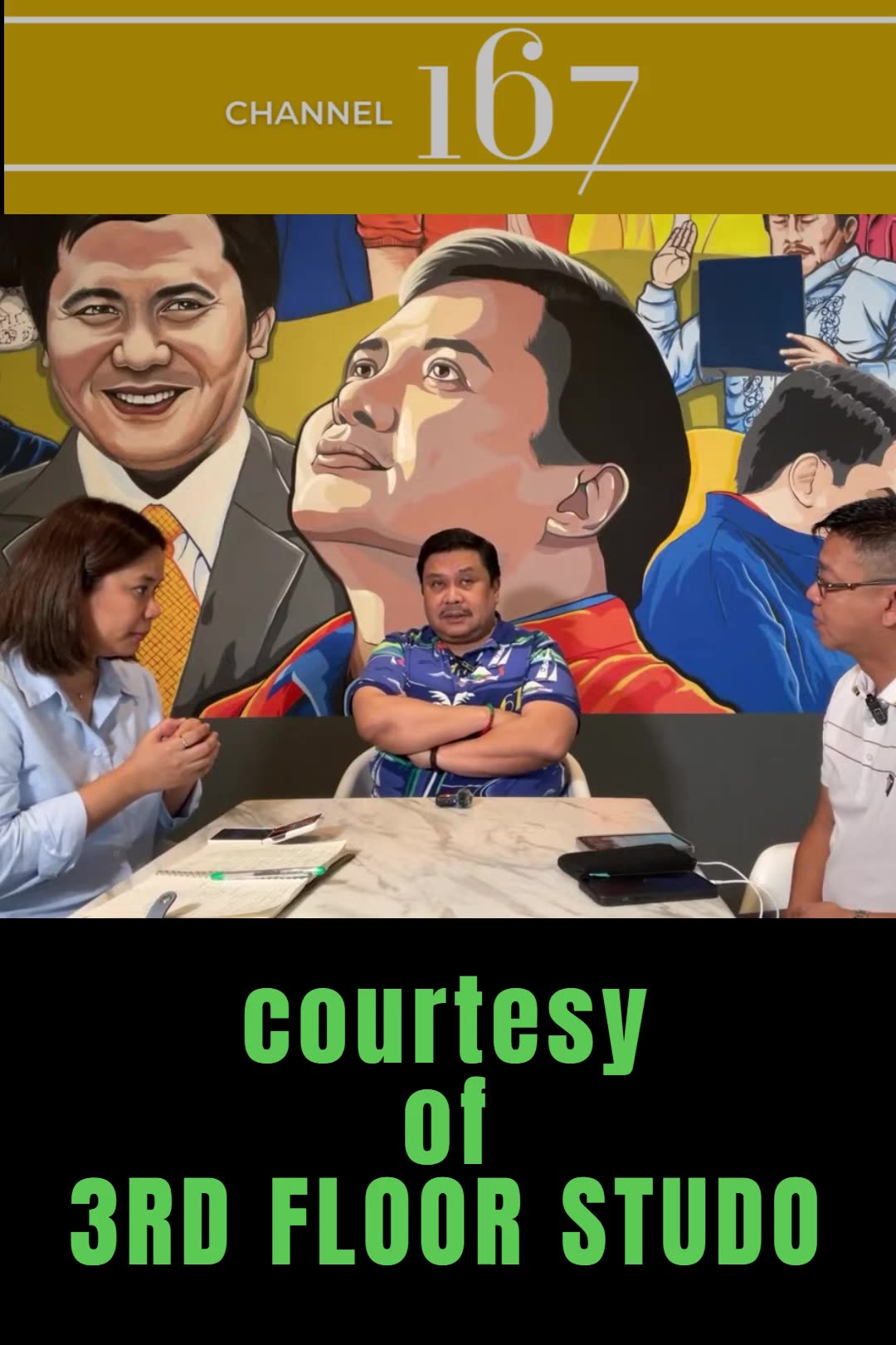 NAGING BIKTIMA DIN AKO NG INJUSTICE