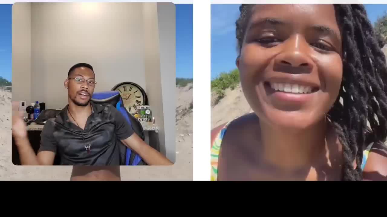 Tiara Mack Twerking is a bigger issue than you think here's why Kasko ...