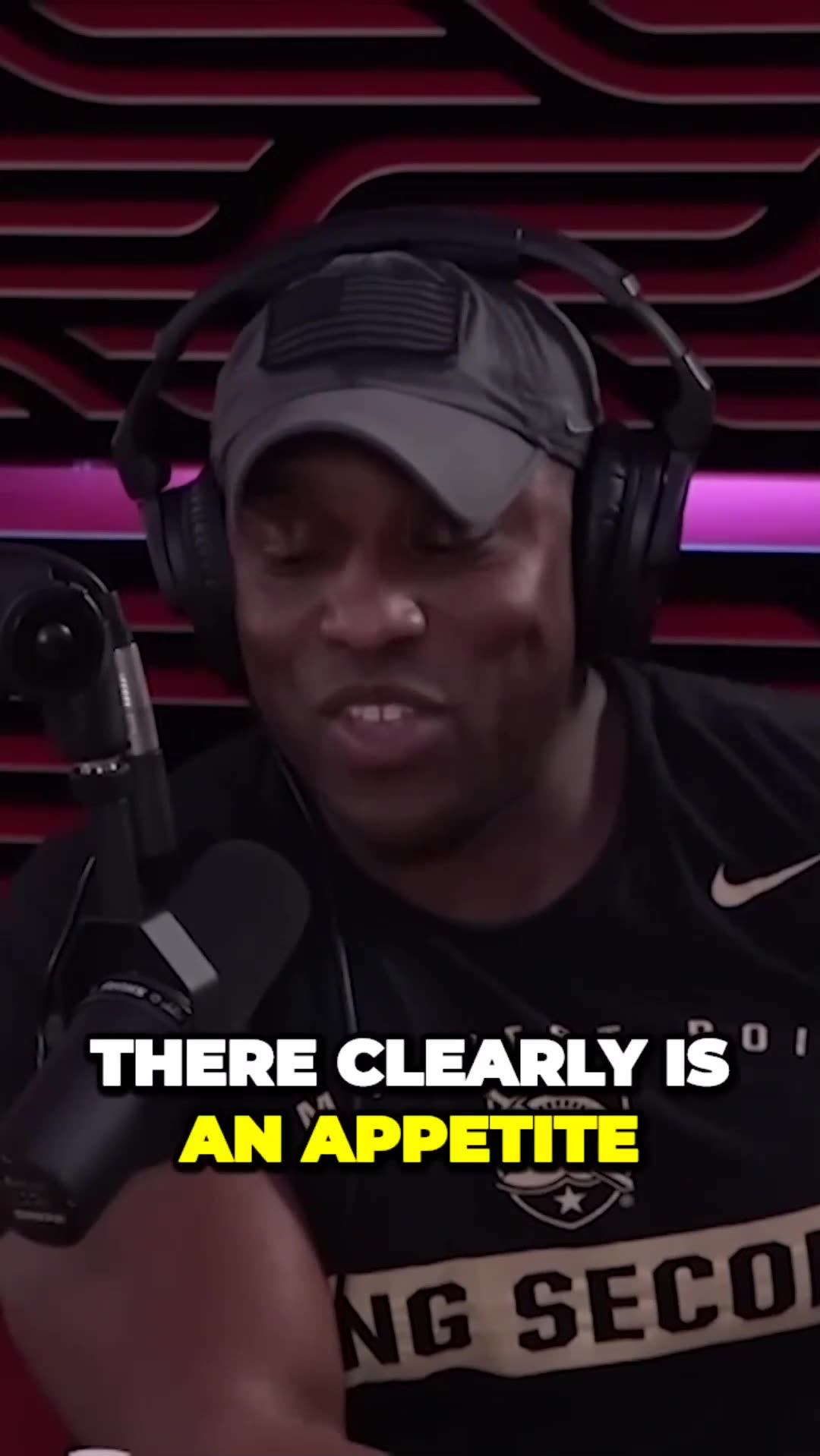 Shocking Truth: Unveiling the Alarming Culture Our Children Face