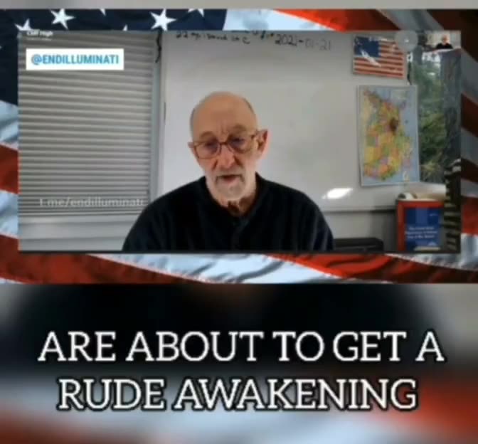 Cliff highs Prediction