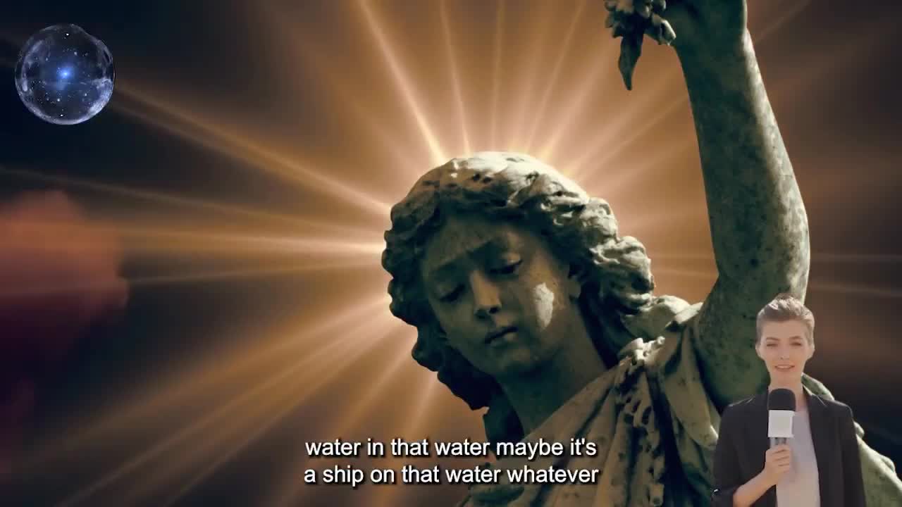 Special Message With Julie Green 09 22 2022 What's Coming -Julie Green ...