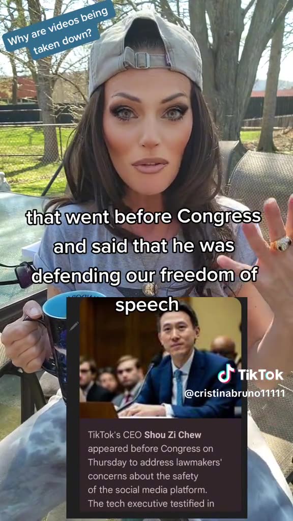 Thec Charlie Ward Show