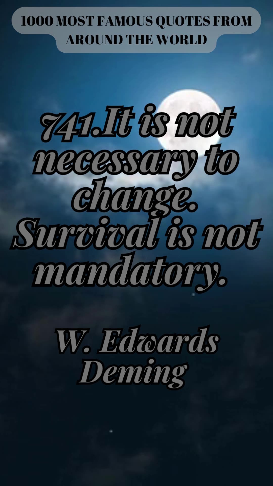 741-744.Motivation Express: Quick Quotes to Fuel Your Ambition in Just ...