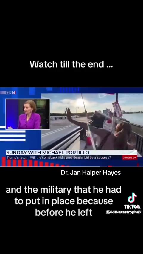 Tron - 5D Chess.... where have we heard that before? 👀👀👀