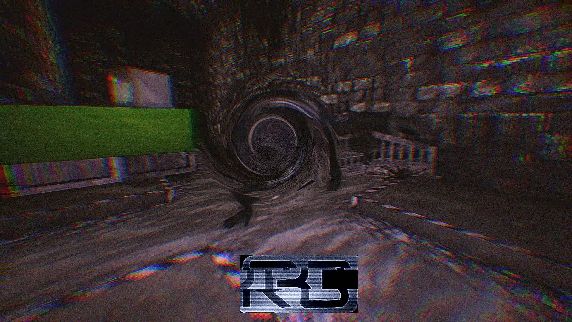 FREE - Dark Plugg x Evil Pluggnb x Slimesito Type beat 2023 - Evil ...