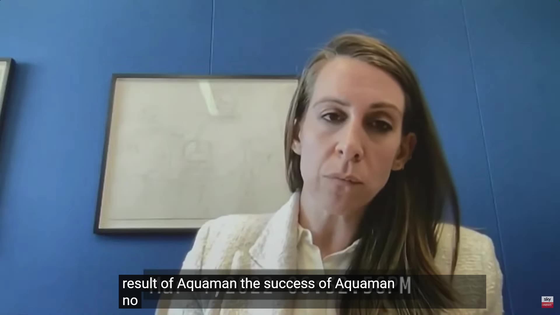 Couples react: Depp vs Heard trial, day 19 - Video Deposition of ...