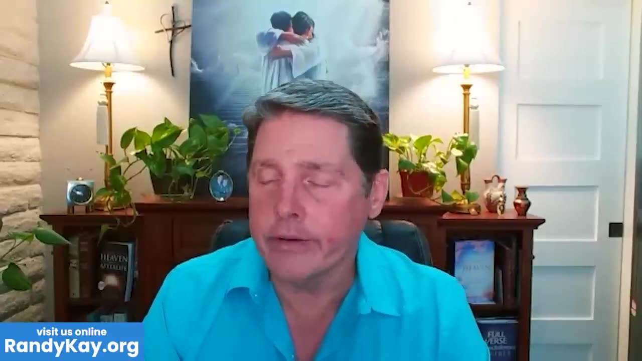 A Living Miracle Pastor Eddie Wiggins Lived A Life No Child Should Ever ...