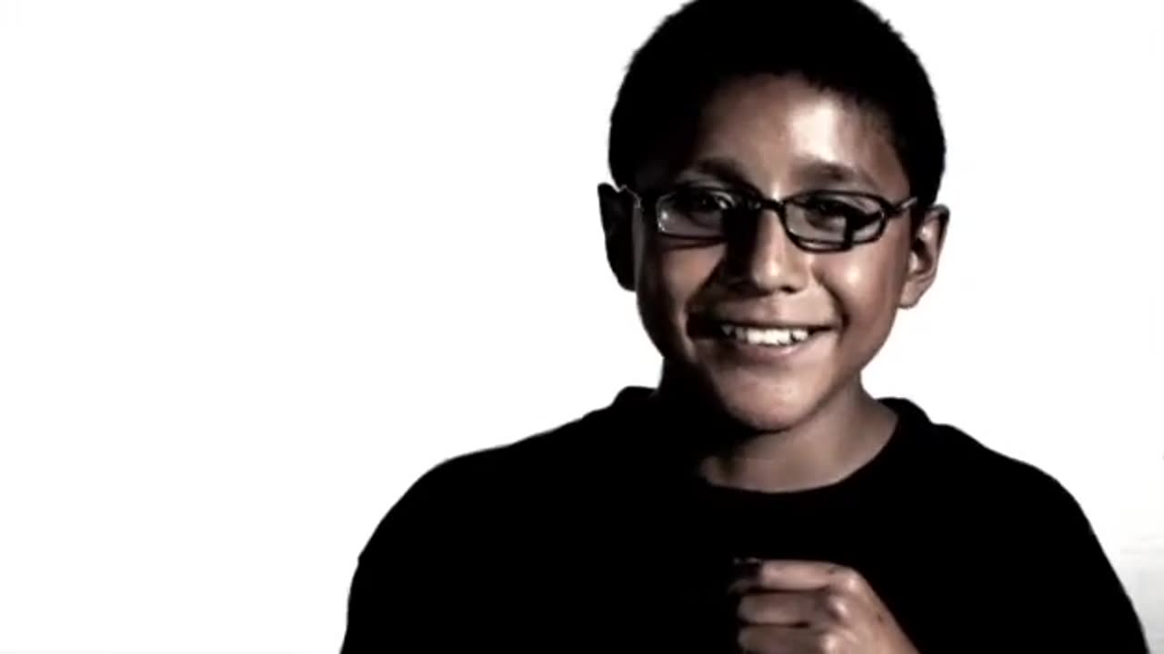 Interview 10 Nickv Ministries