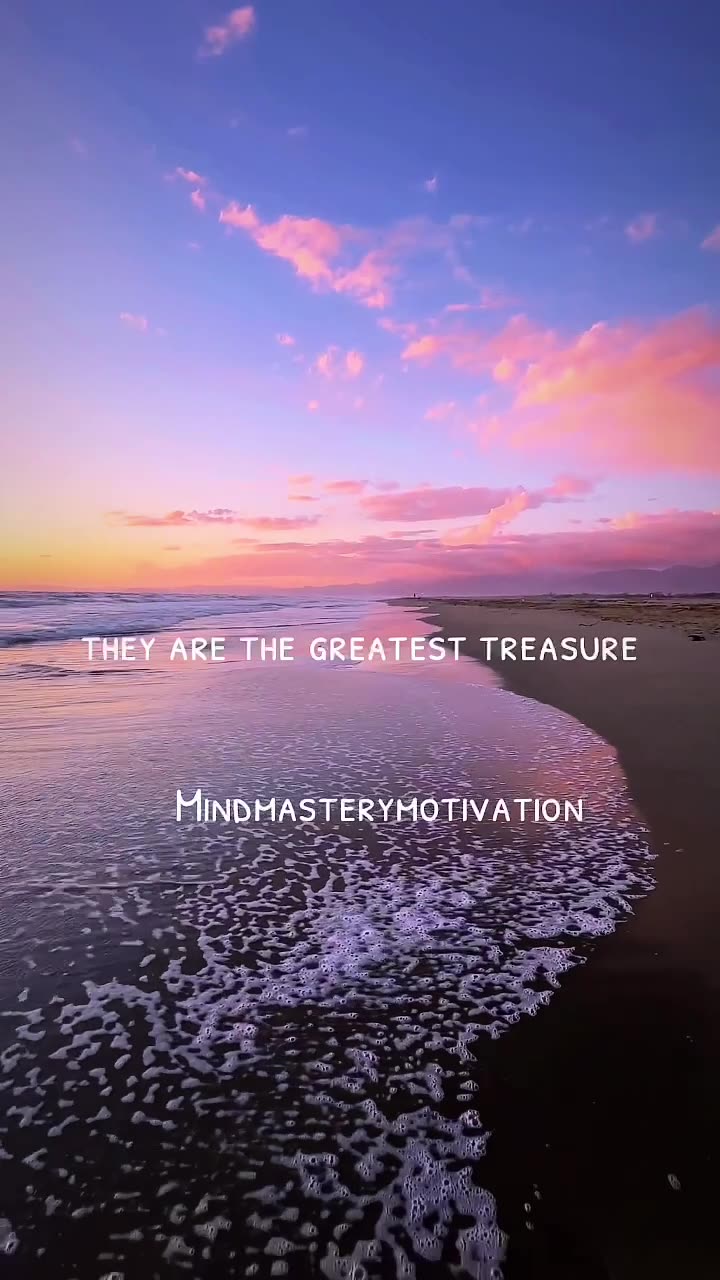 What is a true friend?